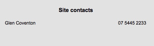 Untitled Document [jllonsite.ap.jll.com]